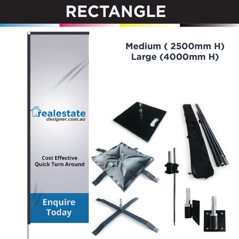Rectangle